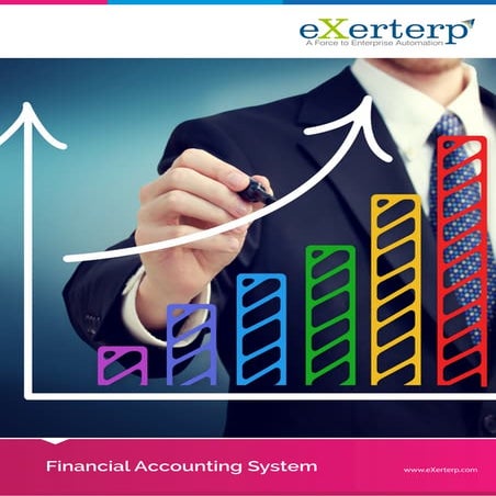 "Financial Management Software|Business Accounting Software|eXert FAS ...