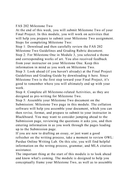 CPAR 11_12 Q4 07 Contemporary Arts Production PS 3.pptx