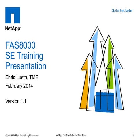 FAS8000 SE PresentationFAS8000 SE Presentation.pptx