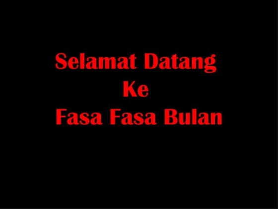 Fasa | PDF