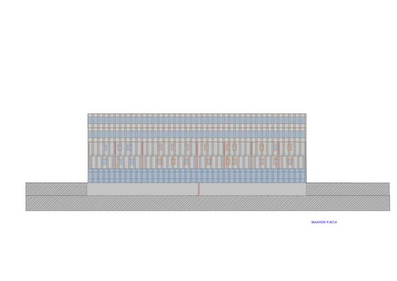 UPS reference from manager | PDF