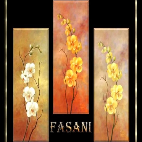 Fasani | PPS