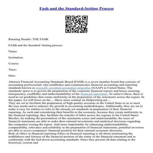 02_AccountingPrinciples_FinancialAccounting.pptx