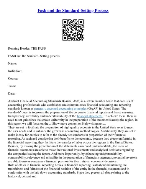 Look for at least four definitions of accounting (from four differen.pdf