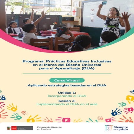 Situacion-retadora-Aplicando-estrategias-DUA.pdf