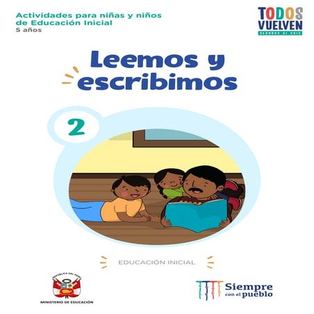 Fasciculo2-actividades-para-estudiantes.pdf