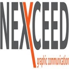 logo nex | PPT