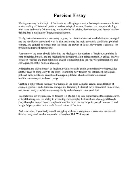 College Entrance Essay Sample.pdf