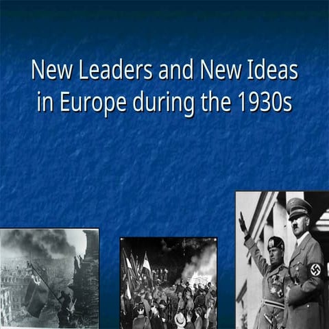 fascism__totalitarianism__and_nazism_powerpoint_10-11 - Copy.ppt