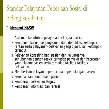 fase-pelay-dan-bentuk-pelay-meddis-6.ppt