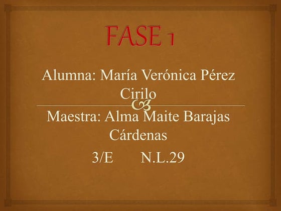 Pollution control board -Power and Functions | PPT