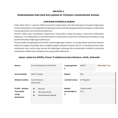 Fase D _ TP 1.4 Lembaga Sosial.pdf