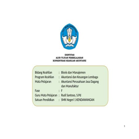ATP Kompak Mapel Kompetensi Keahlian Akuntansi TP 2024 2025.docx