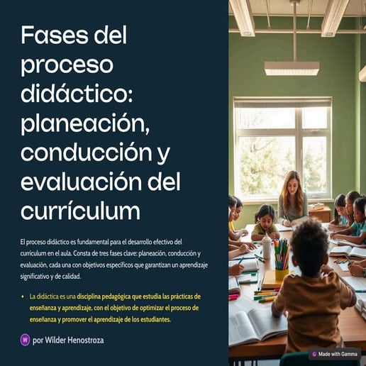 Fases-del-proceso-didactico-planeacion-conduccion-y-evaluacion-del ...