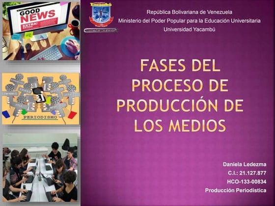 Frank randazzo resume | PDF