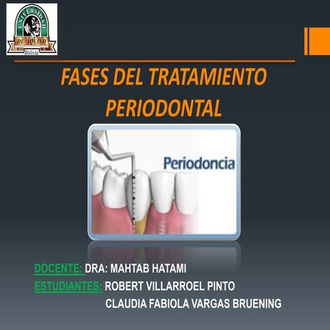 Communicative language-teaching | PPT