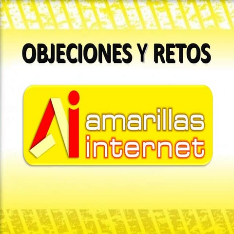 El Principito.Pablo Felipe | PPT