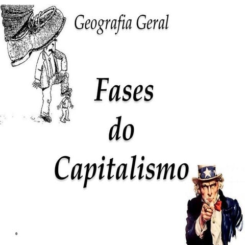 fases do Capitalismo.ppt