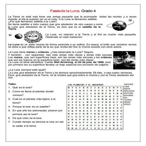 Presentación fases de la luna.pdf