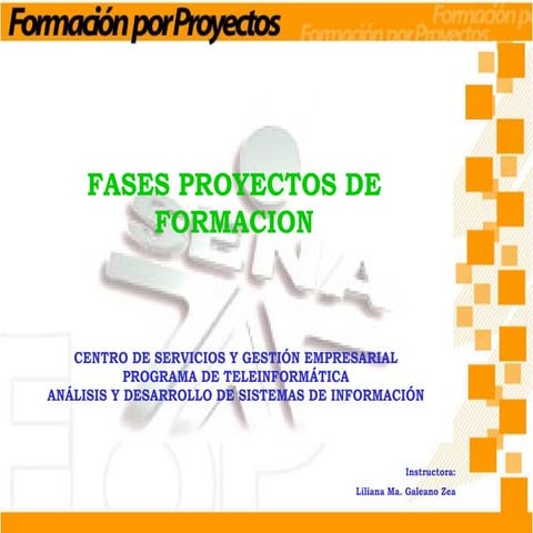 Cv uriel pulido esp V2 | PDF