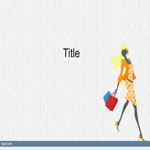 Psy presentation | ODP