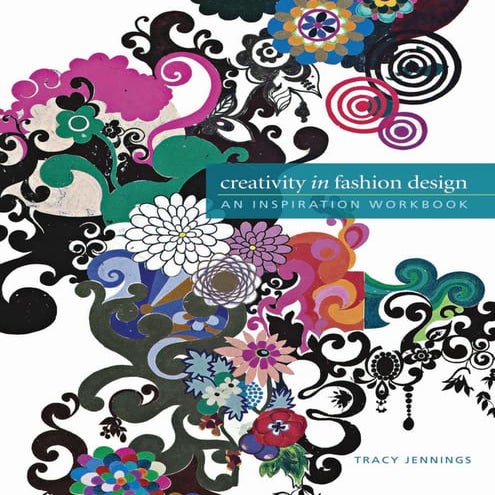 Fashion design | PDF