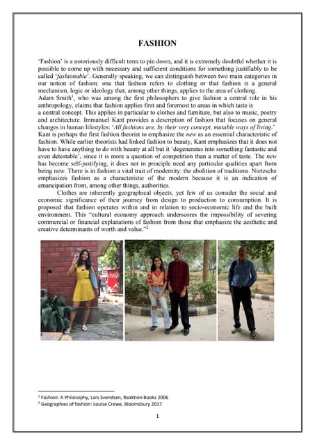 Theories and models for Regional planning and development | DOCX | Geography | Science