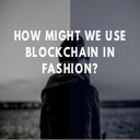 Fashion+Blockchain | PDF