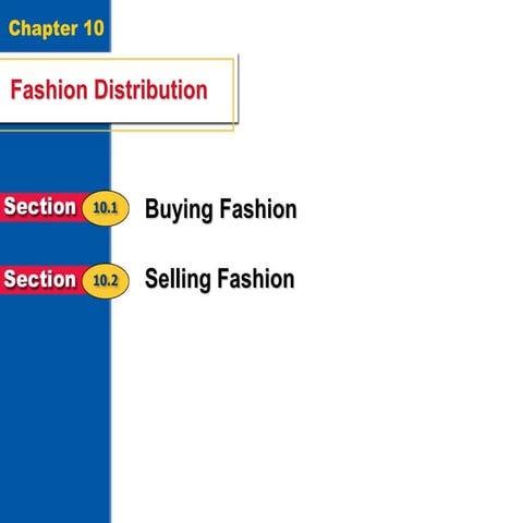 Fashion Ch10 PPT (2).ppt