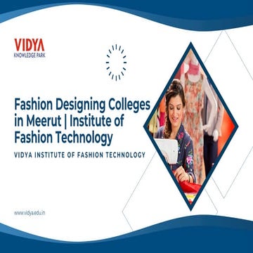 Fashion Institute and Technology Diploma in Fashion and Design.pdf