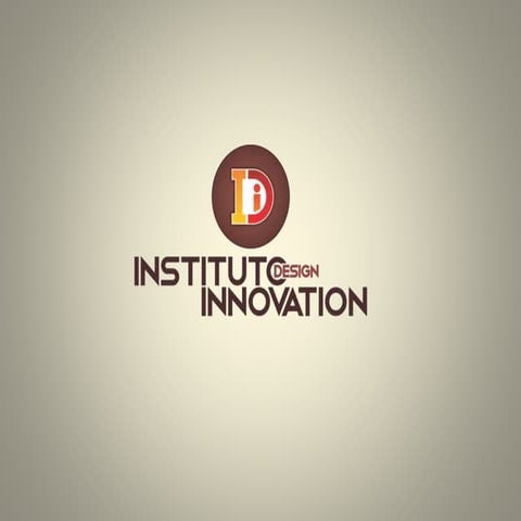 Fashion Designing Courses | Instituto Design Innovation | PPT