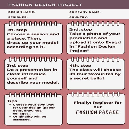 Fashion design project.pdf