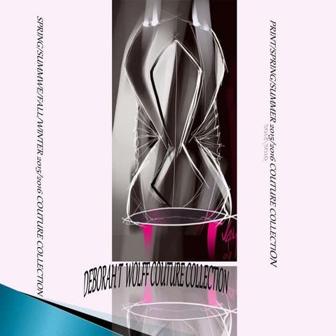 Fashion design research inspiration.jpg