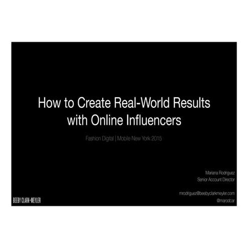 Allegro Social Commerce | PDF