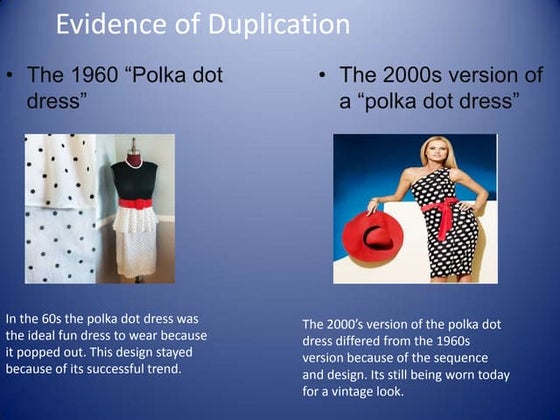 Intro to Fashion Design.pptx