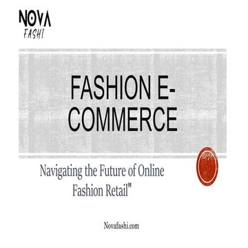 Future of E-Commerce.pptx