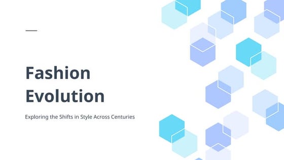 TOR PUP MSIT 2019 | PDF