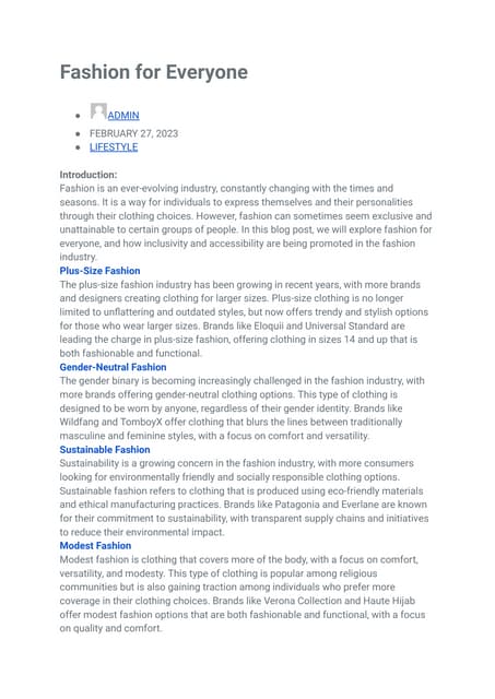 Bra Design: An In-Depth Exploration of Functionality, Comfort, and ...