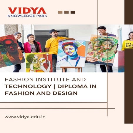 Fashion Institute and Technology Diploma in Fashion and Design.pdf