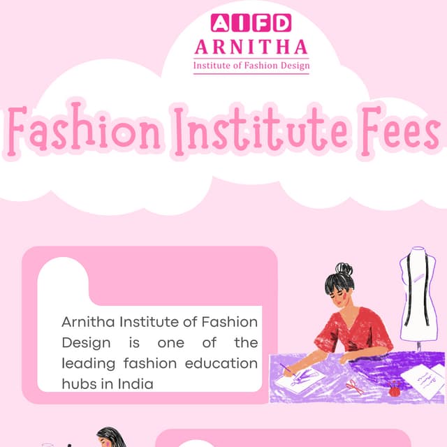 Fashion Institute Fees (1).pdf............ | PDF