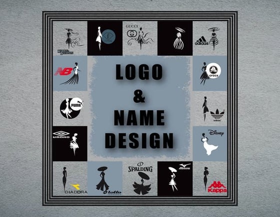 7 Types of Logos | PDF | Design | Fine Art