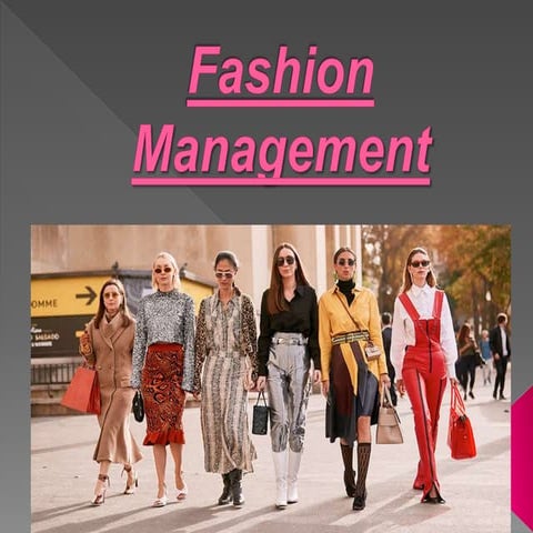 Fashion Management.FINAL.pptx