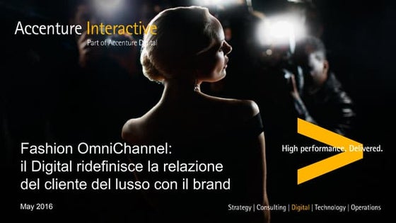 Chanel's Marketing and Digital Strategy Analysis | PPTX | Advertising ...