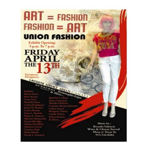 Fashion Pdf Pdf