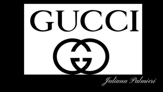Gucci | PPT