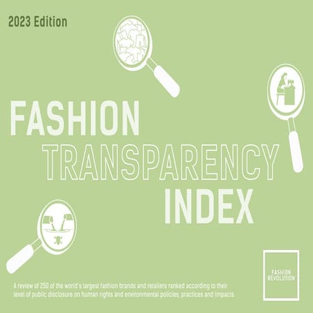 Fashion Transparency Index imp 2023 .pdf