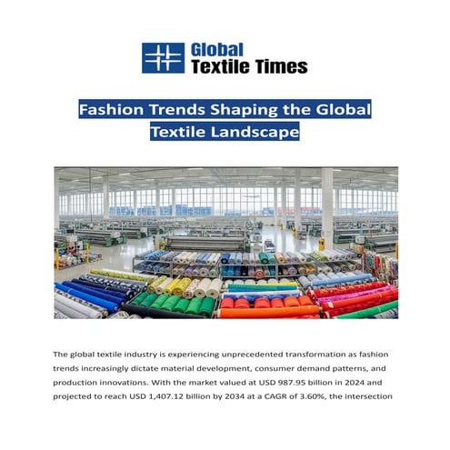 53895478-SAP-MM-Reports.pdf