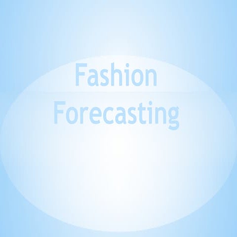 Assessors Feedback Form - Annexure M.PDF