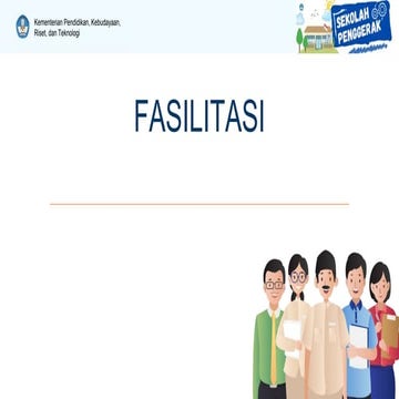 Fasilitasi.pptx