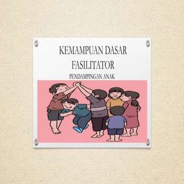 fasilitator anak.pptx